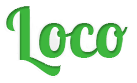 loco.png – Famivac